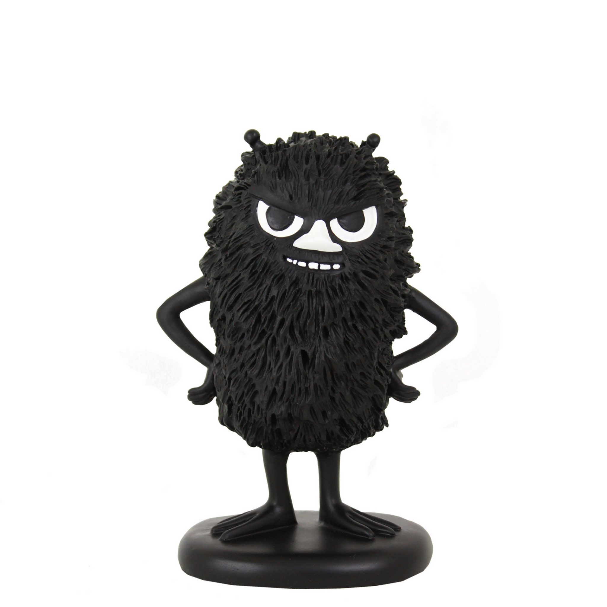 Mumintrollen - Muminmamma figur - Lilla Lager