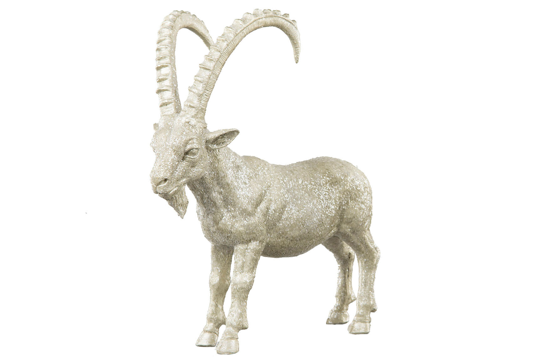 Bocken Sture 33 cm - Lilla Lager